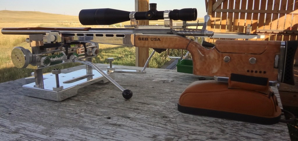 The MAX Rest has been discontinued – seb usa