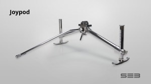 JOYPOD-X – seb usa