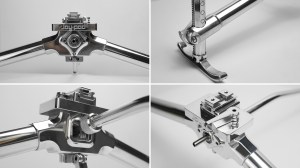 JOYPOD-X – seb usa