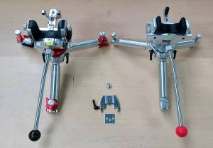 MINI Rest – seb usa