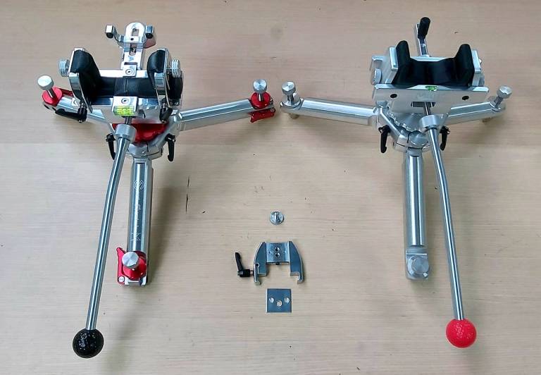 MINI Rest – seb usa