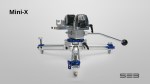 MINI-X, MINI-X6, and MINI-X8 – seb usa