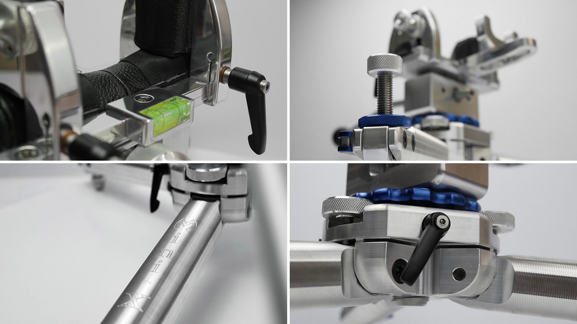 MINI-X, MINI-X6, and MINI-X8 – seb usa