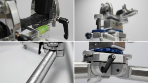 MINI-X, MINI-X6, and MINI-X8 – seb usa