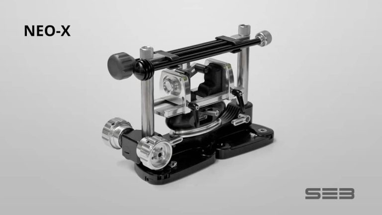 NEO-X – seb usa