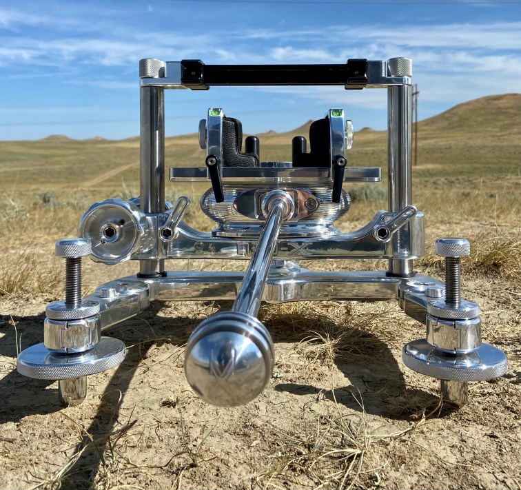 seb usa – SEB Rests USA