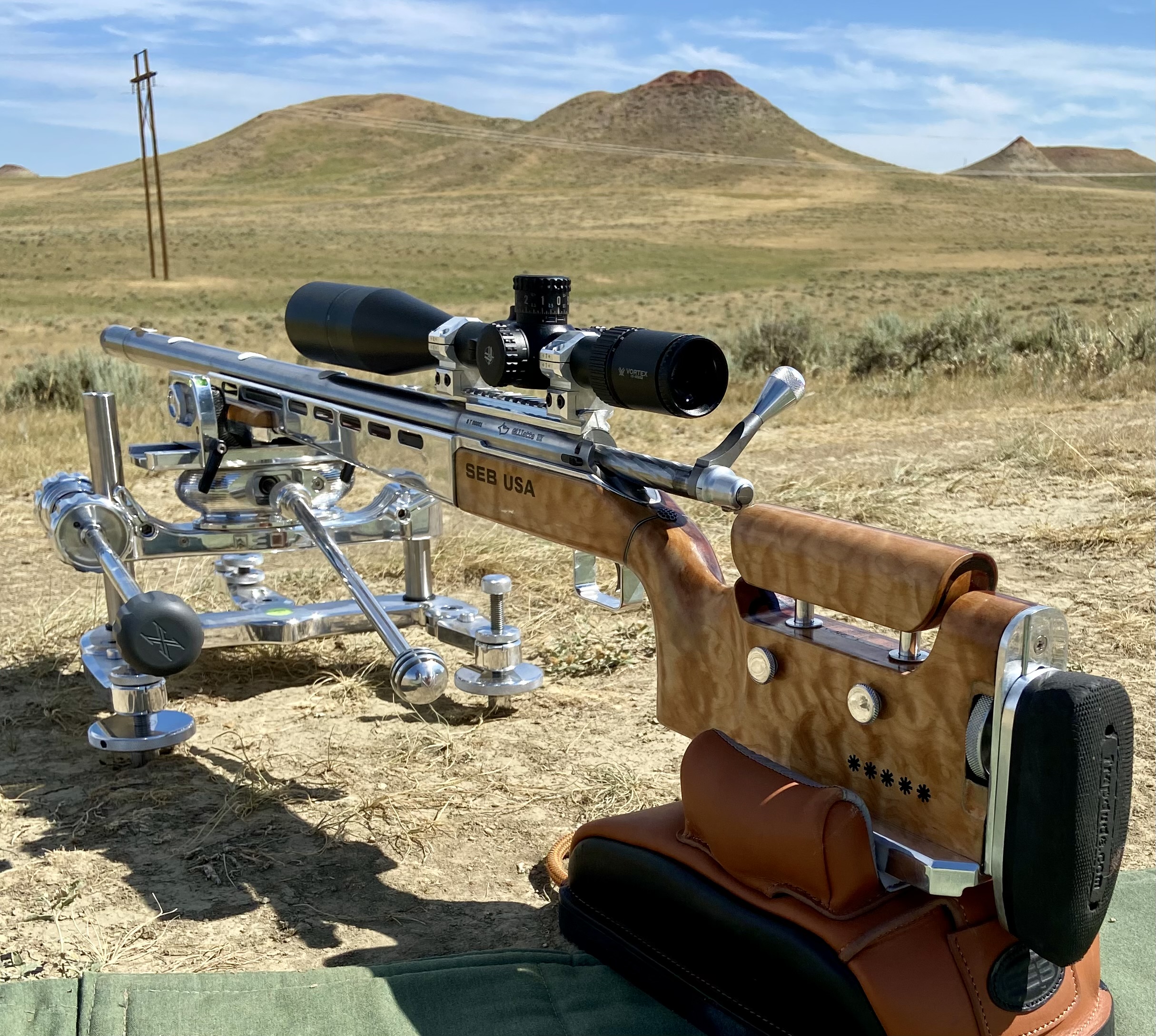 NEO-X – seb usa