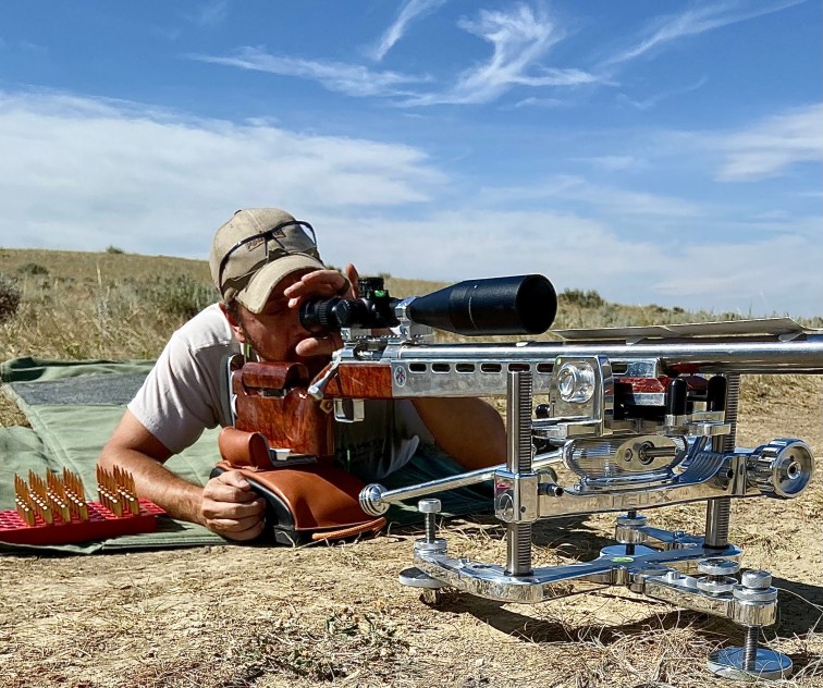 seb usa – SEB Rests USA