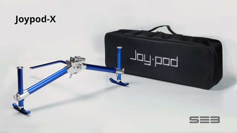 JOYPOD-X – seb usa
