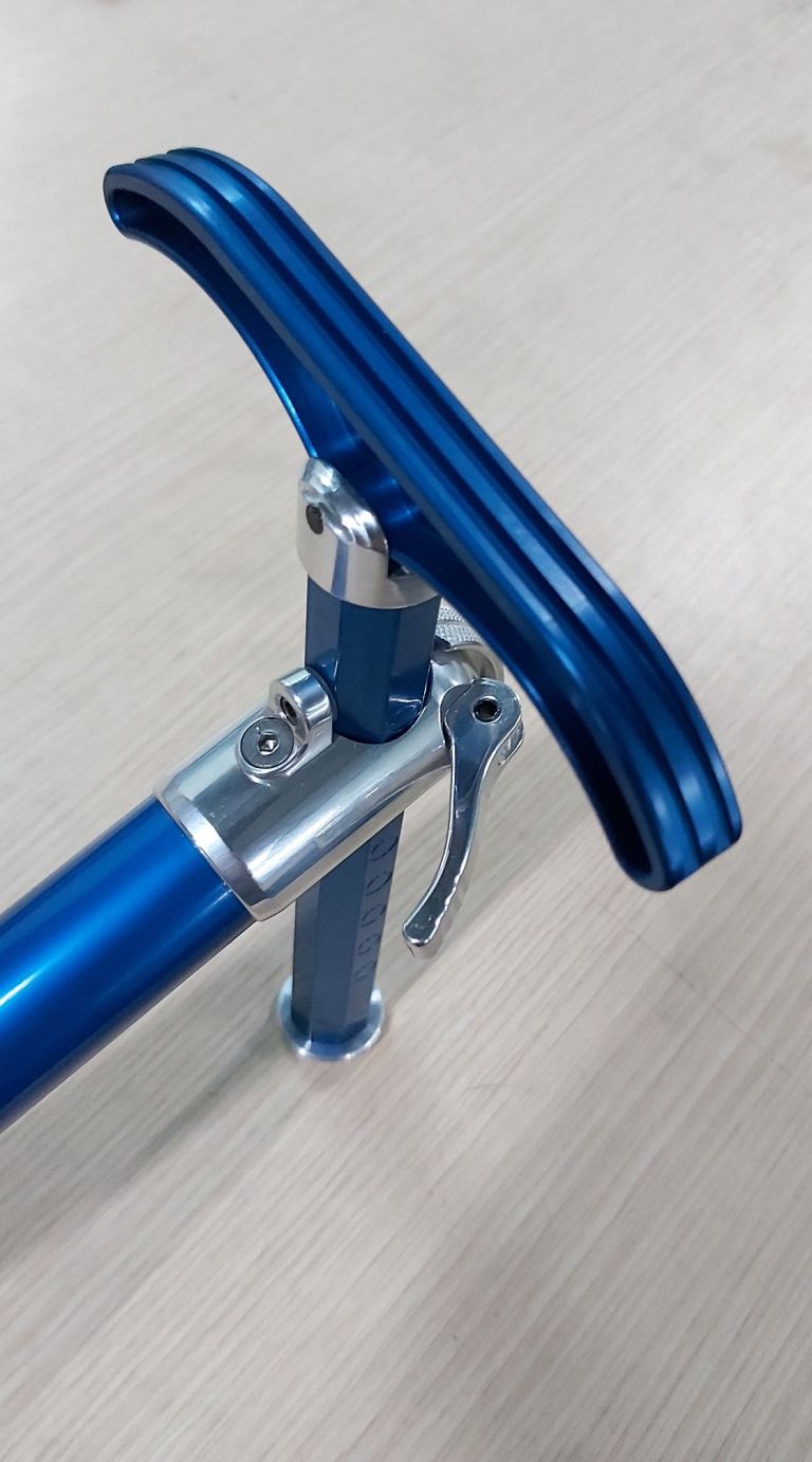 JOYPOD-X – seb usa