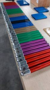 JOYPOD-X – seb usa