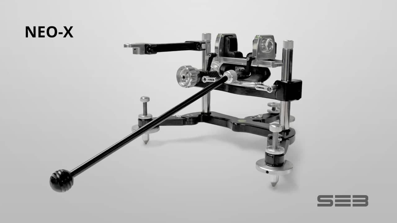 NEO-X – seb usa