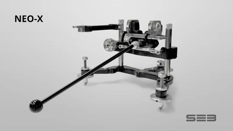 NEO-X – seb usa