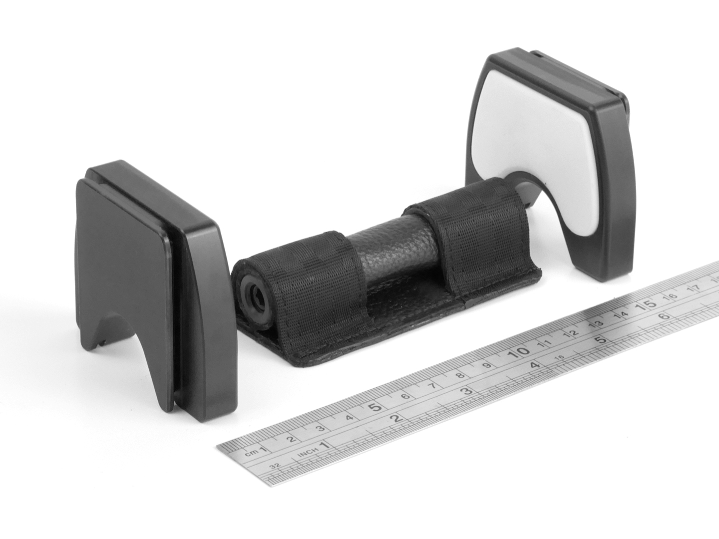 Front Bags for NEO-X and 2023 MINI-X – seb usa