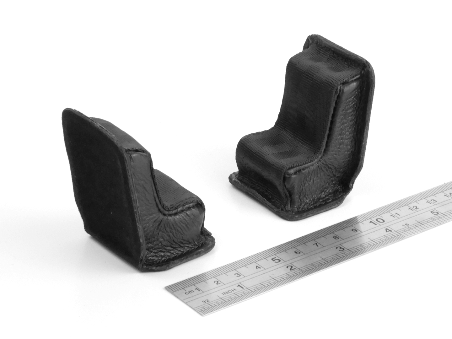 Front Bags for NEO-X and 2023 MINI-X – seb usa