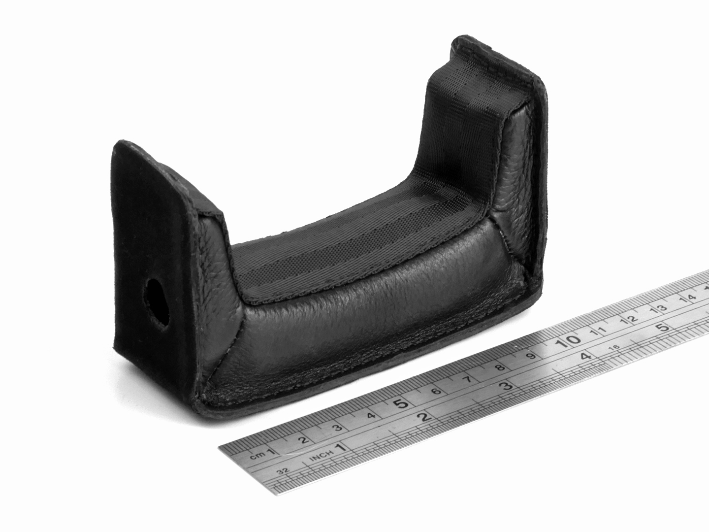 Front Bags for NEO-X and MINI-X 2023 – seb usa