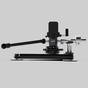 AR250 (Rimfire and Air Rifle) Joystick Front Rest, Is Available For ...