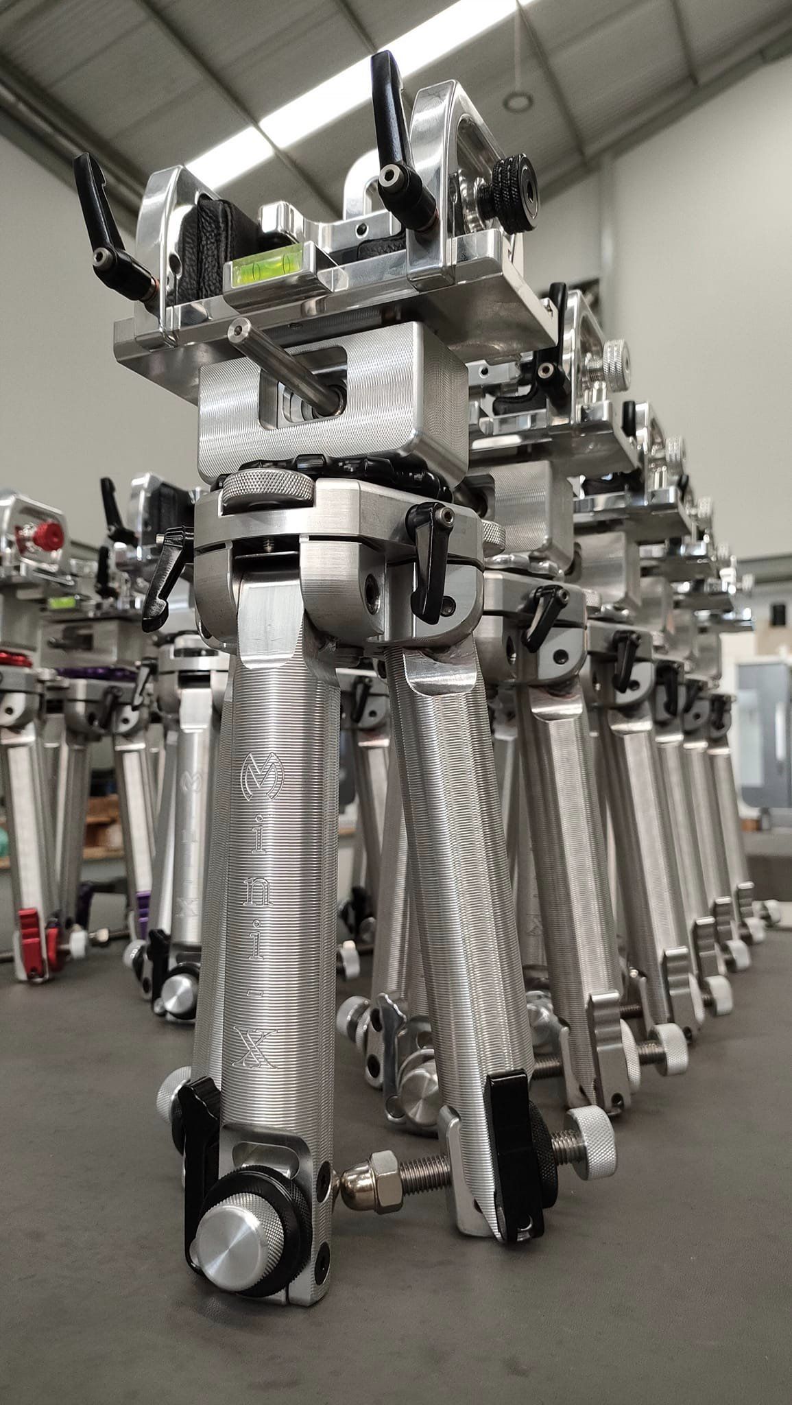 MINI-X, MINI-X6, and MINI-X8 – seb usa